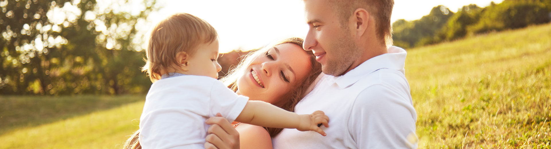 Legacy Pregnancy Center - Parenting Services - Sheridan, WY